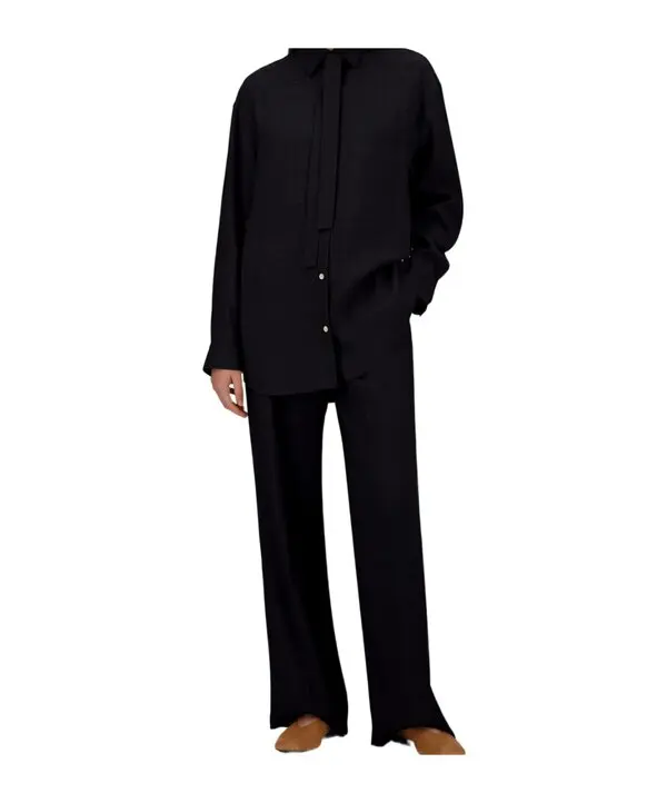 Herno Textured Shirt