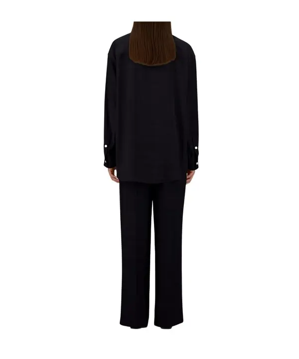 Herno Textured Shirt