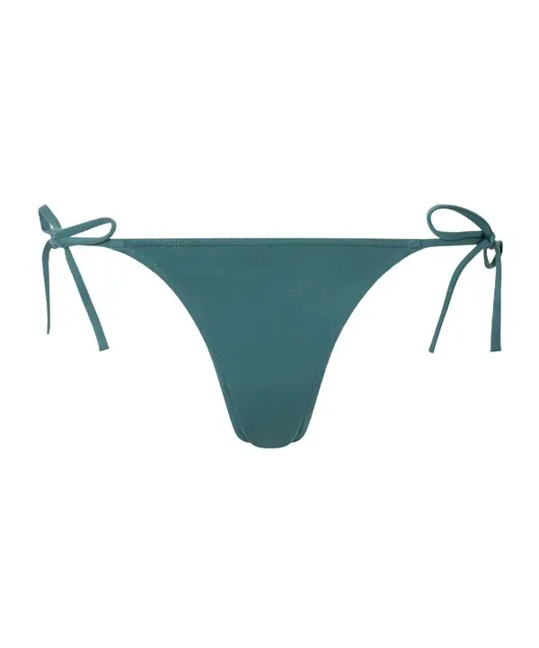 ERES Malou Bikini Briefs - No