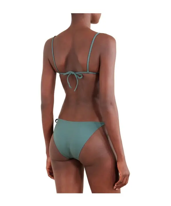 ERES Malou Bikini Briefs