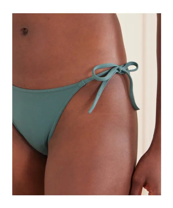 ERES Malou Bikini Briefs