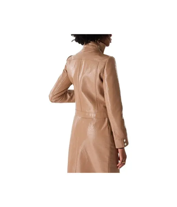COURREGES Casual Jacket