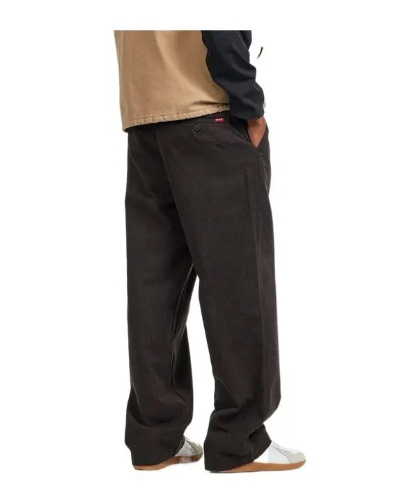 LEVI'S Xx Chino Pleated Baggy Pants
