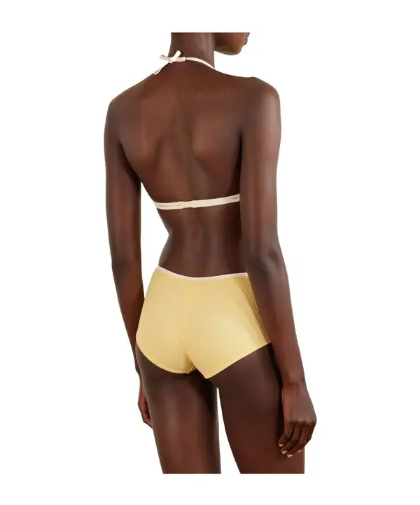ERES Jacquard Bikini Bottoms