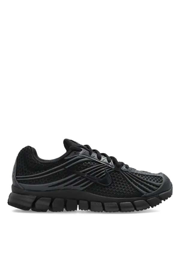 Nike Sports Shoes "zoom Skylon 11 - Black