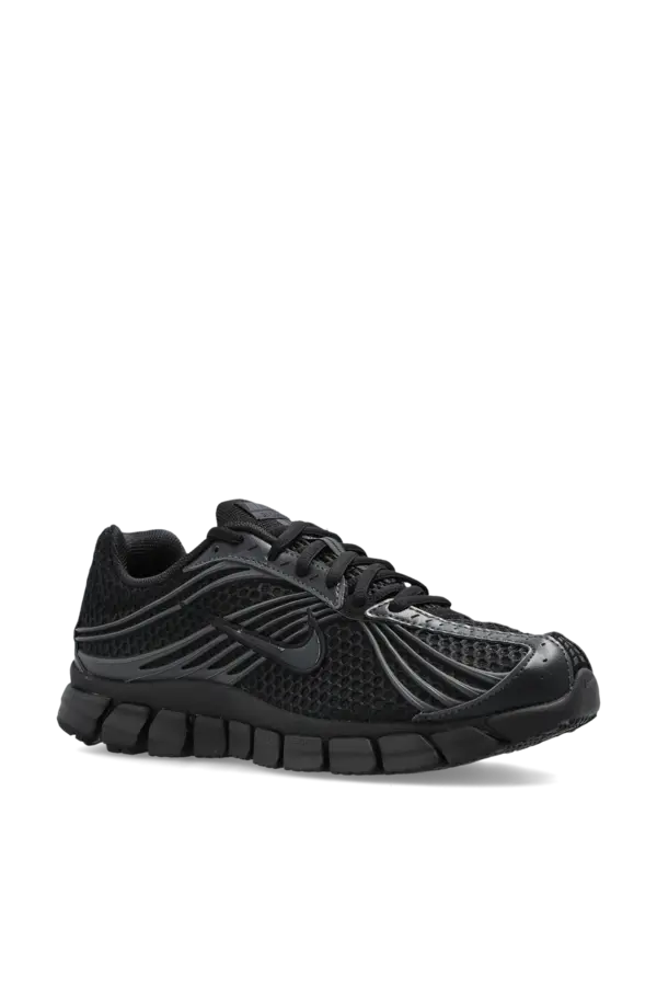 Nike Zoom Skylon 11 Athletic Sneakers