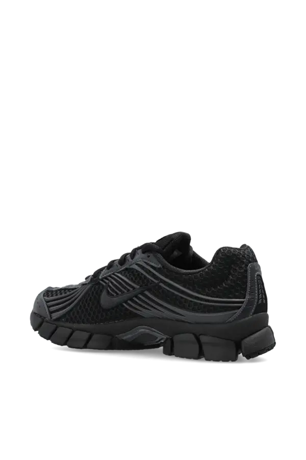 Nike Zoom Skylon 11 Athletic Sneakers