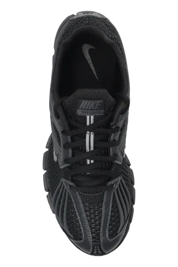 Nike Zoom Skylon 11 Athletic Sneakers