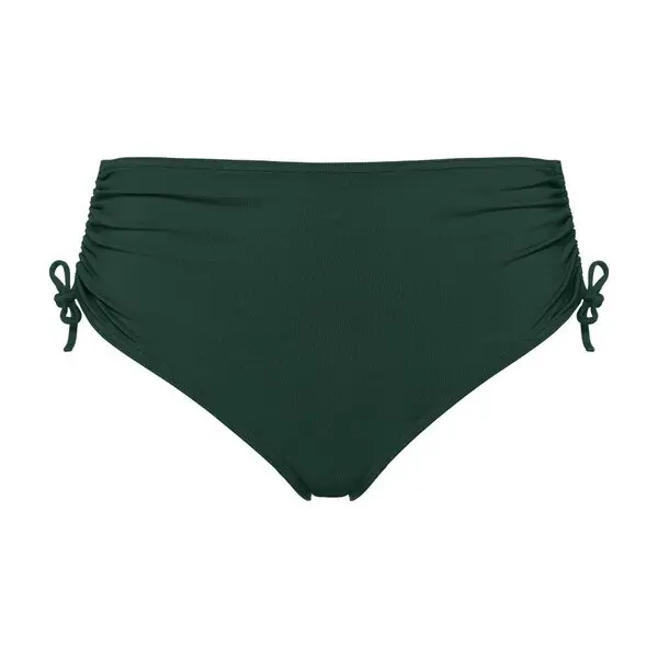 ERES Casual Swim Shorts