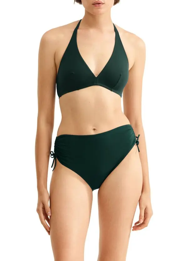 ERES Casual Swim Shorts