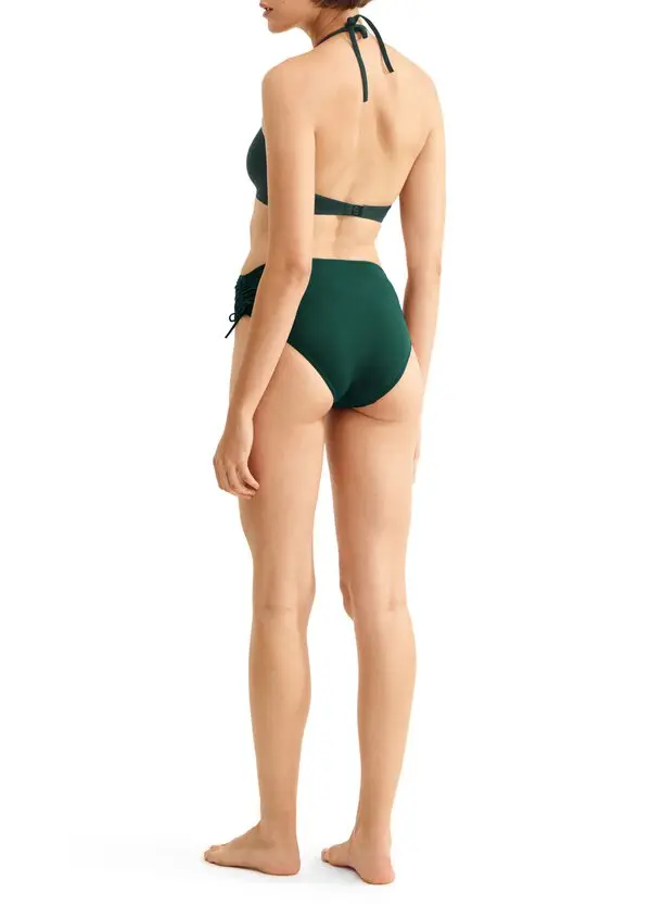 ERES Casual Swim Shorts