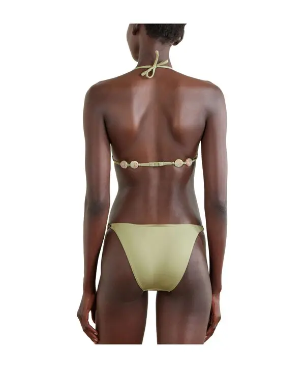 ERES Farrah Side-details Bikini Bottom