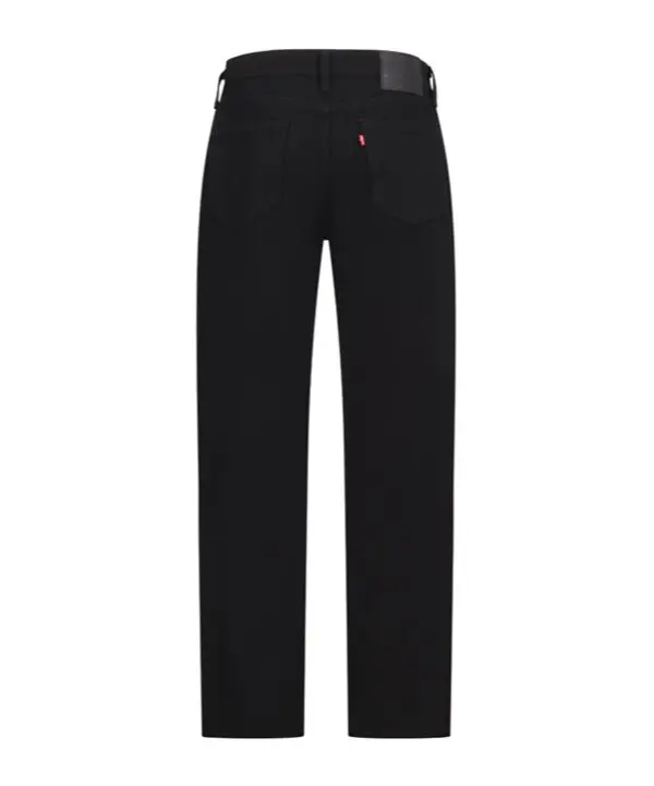 LEVI'S Slim Fit Jeans