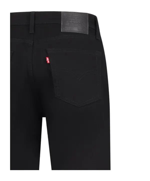 LEVI'S Slim Fit Jeans