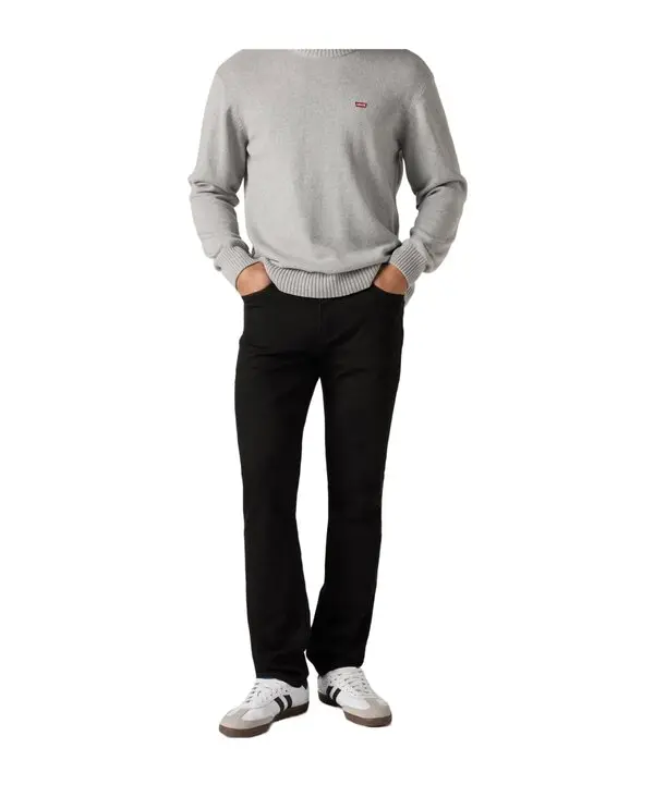 LEVI'S Slim Fit Jeans