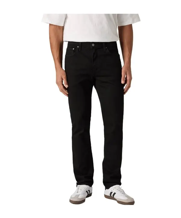 LEVI'S Slim Fit Jeans