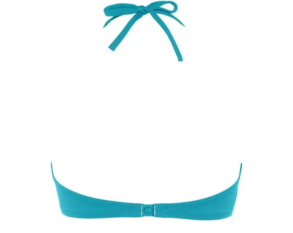 ERES Triangle Bikini