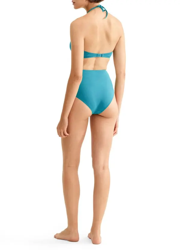 ERES Triangle Bikini