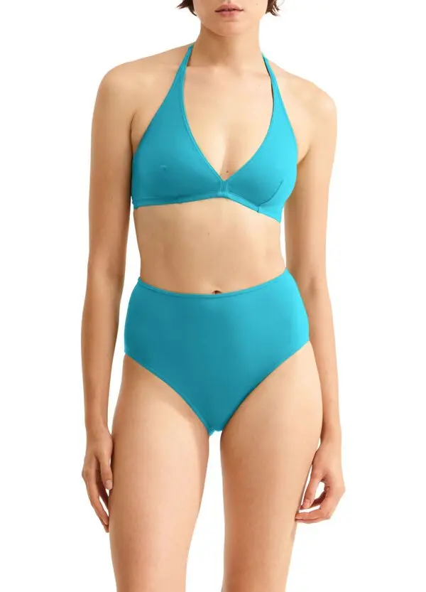 ERES Triangle Bikini