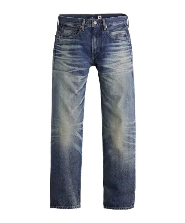 LEVI'S Loose-fit Jeans