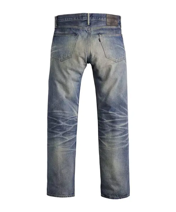 LEVI'S Loose-fit Jeans