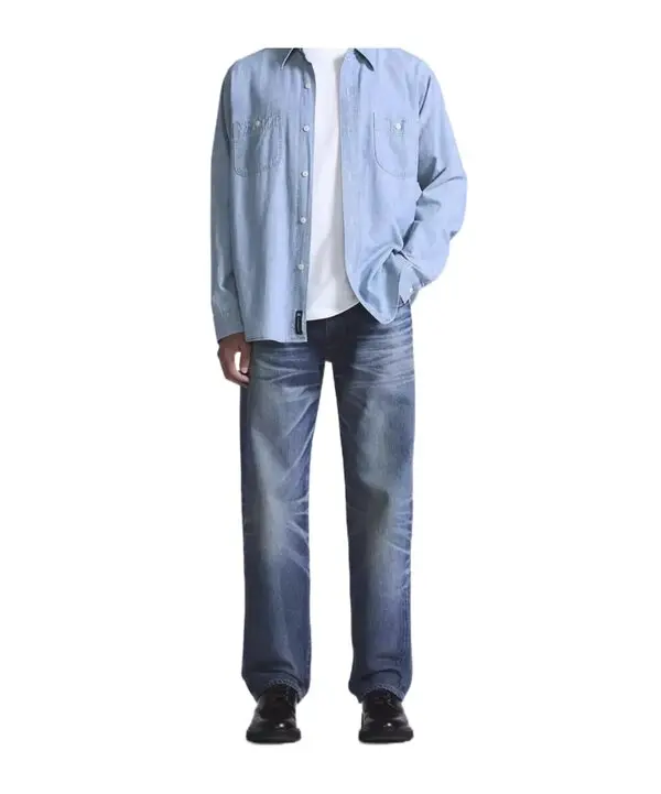 LEVI'S Loose-fit Jeans