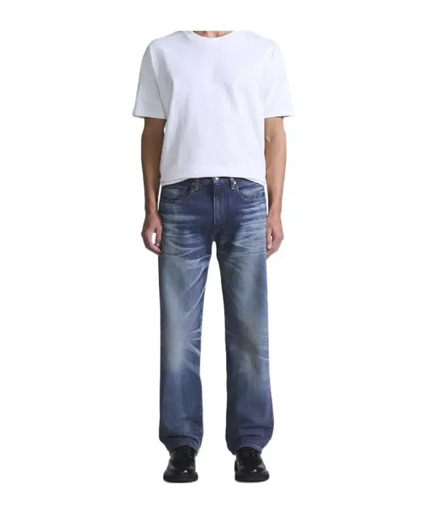 LEVI'S Loose-fit Jeans
