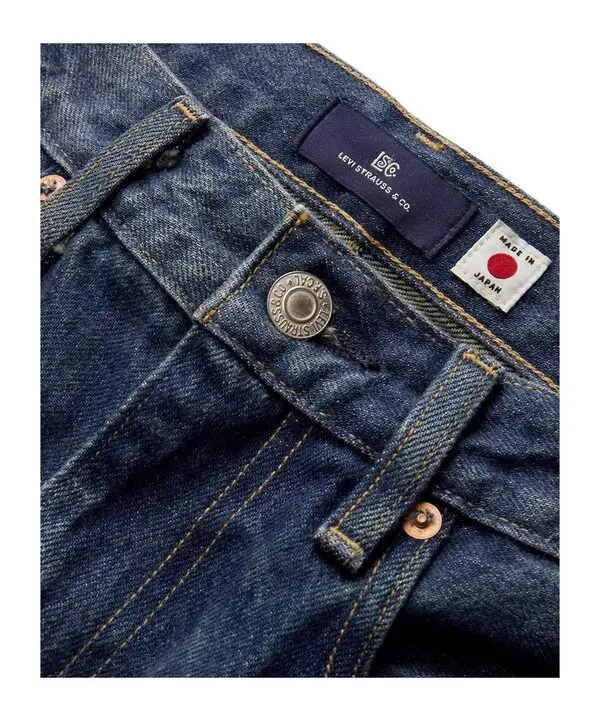LEVI'S Loose-fit Jeans
