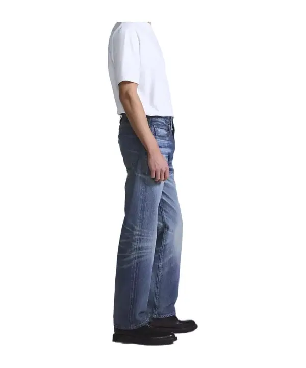 LEVI'S Loose-fit Jeans