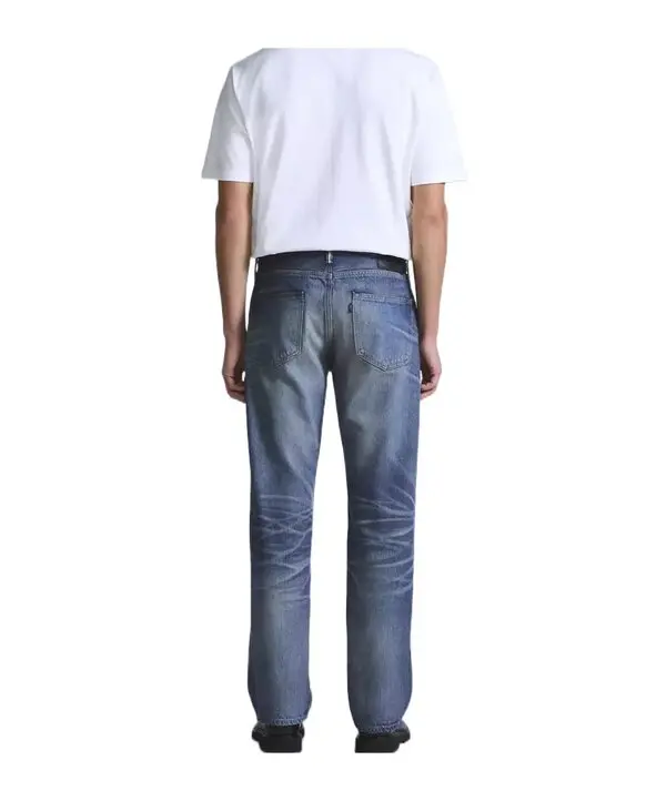 LEVI'S Loose-fit Jeans