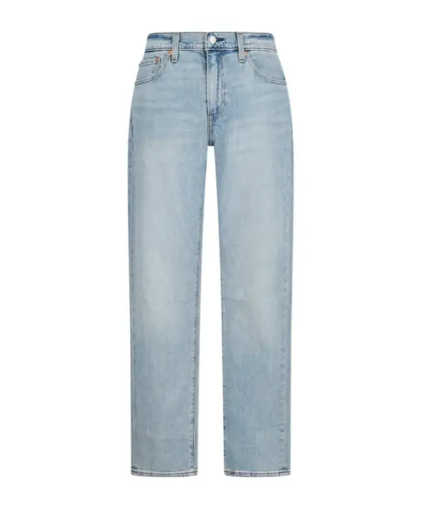 LEVI'S 511 Slim Jeans - Blue