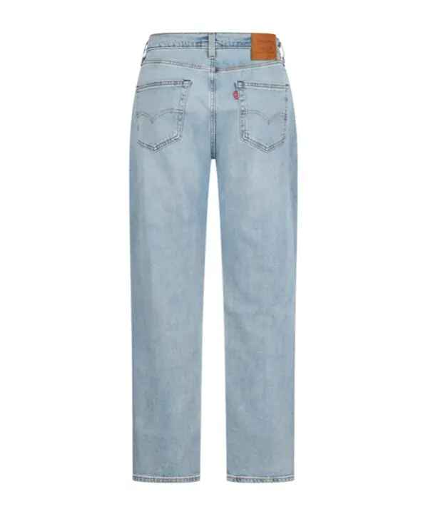LEVI'S 511 Slim Jeans