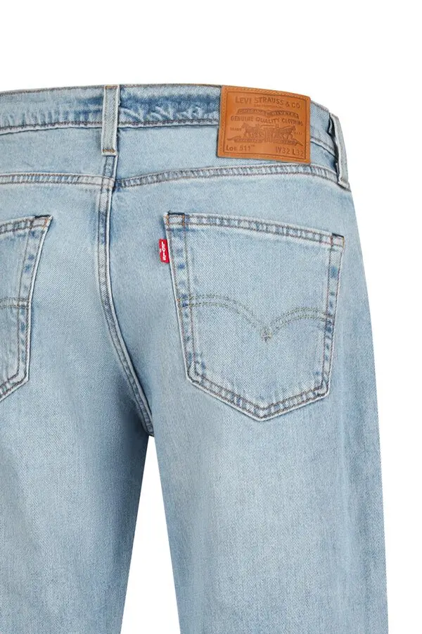 LEVI'S 511 Slim Jeans