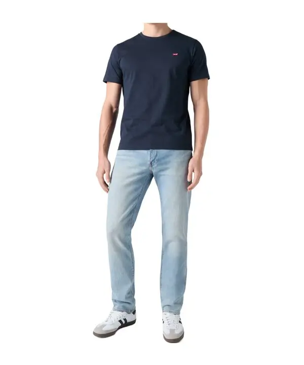 LEVI'S 511 Slim Jeans