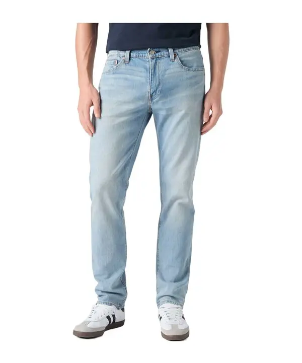 LEVI'S 511 Slim Jeans