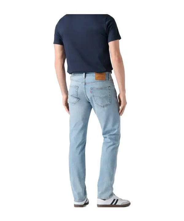 LEVI'S 511 Slim Jeans