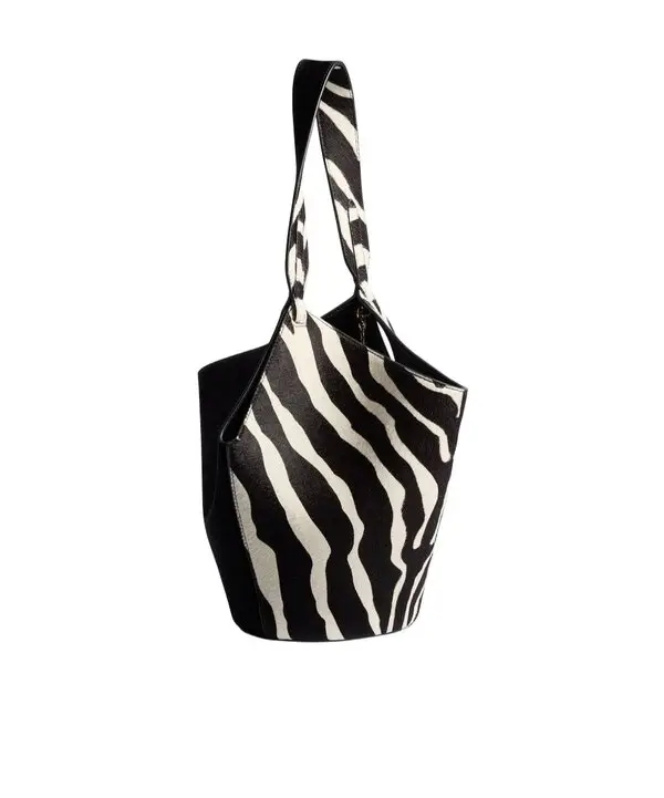 Khaite Casual Mini Bag