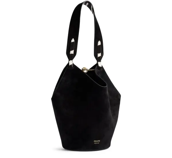Khaite Casual Mini Bag