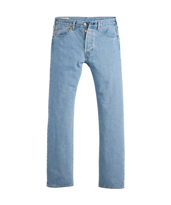 LEVI'S Five-pocket Jeans