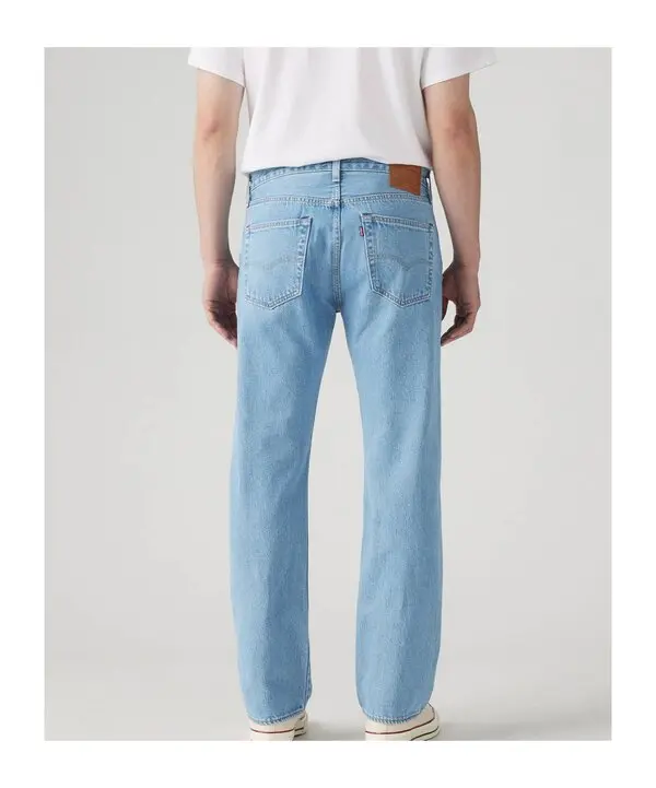 LEVI'S Five-pocket Jeans