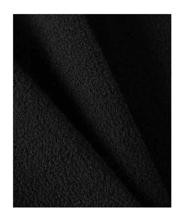 Etro Wool Flared Pants