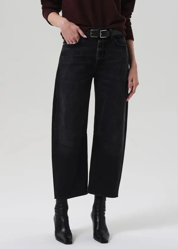 Citizens Of Humanity Miro Tapered Jeans