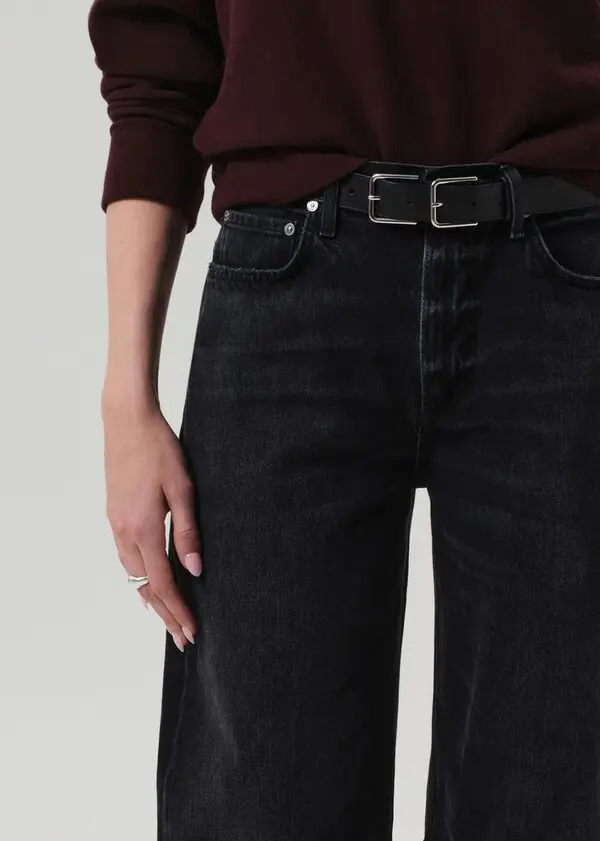 Citizens Of Humanity Miro Tapered Jeans