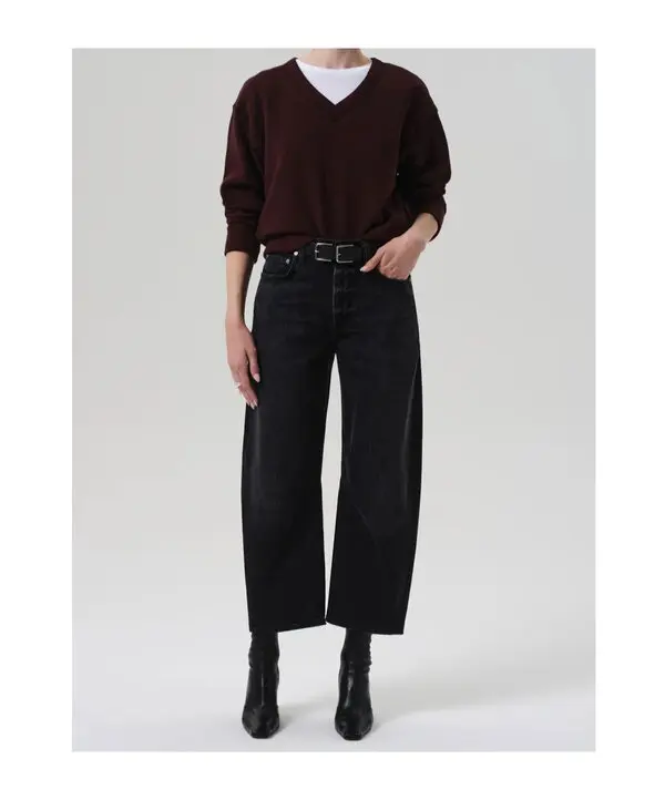 Citizens Of Humanity Miro Tapered Jeans