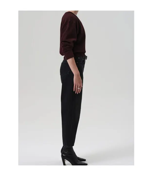 Citizens Of Humanity Miro Tapered Jeans