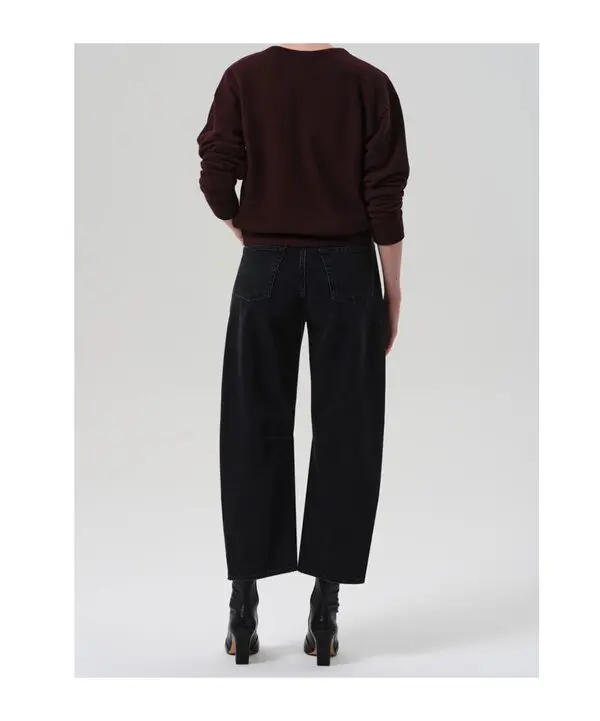 Citizens Of Humanity Miro Tapered Jeans
