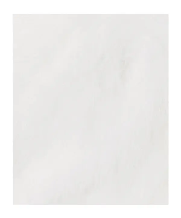 YVES SALOMON Cropped Feather Jacket