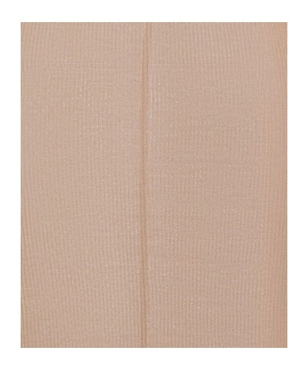 Rick Owens Solid Color Slim-fit Dress