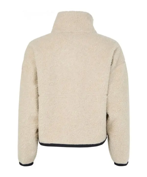 Canada Goose Simcoe Full Zip Fleece Jacket