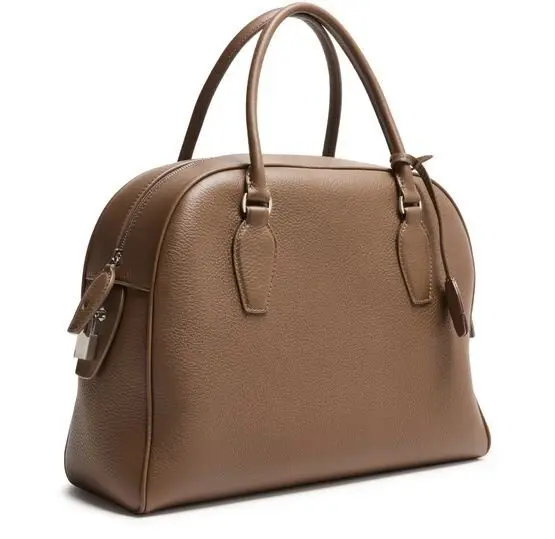 THE ROW India 12 Handbag